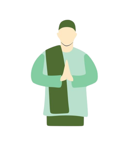 Login | Tajneed Admin